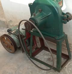 Atta Machines Price in Pakistan | Atta Machines for Sale in Pakistan