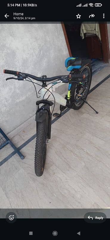 Fonex cycle - Other Bicycles - 1098181844