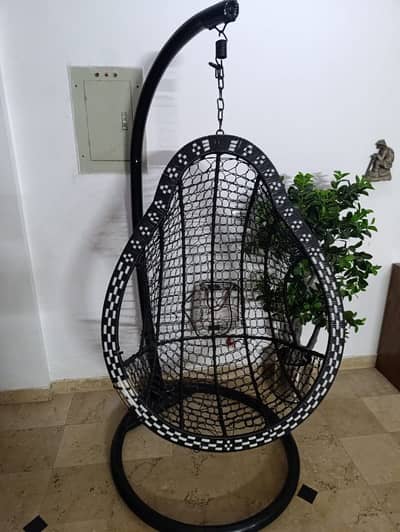 swing chair/jhula - Chairs - 1098183509