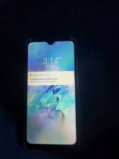 VIP sounds VIP condition - Mobile Phones - 1098186521