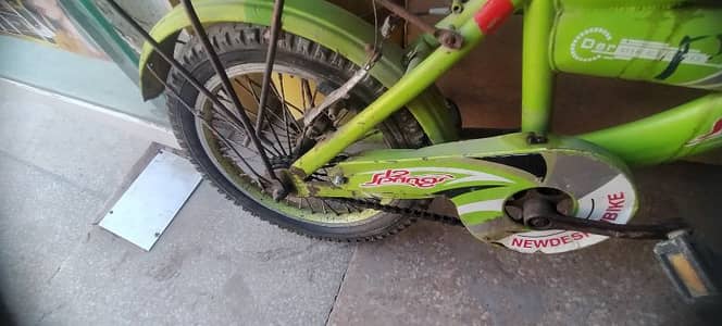 bike cycal - Other Bicycles - 1098209929