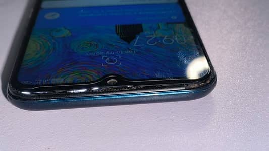 Techno Spark 6 go - Mobile Phones - 1098228133