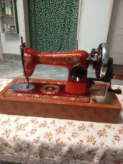 salai machine for sale - Sewing Machines - 1098346899