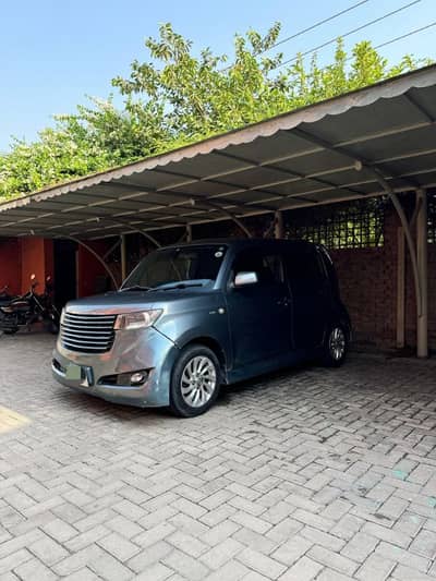 Toyota Vitz 1300 cc - Cars - 1098423480