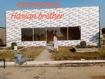 Wall cladding sheet and curtain wall, spider glass fitting - Other ...