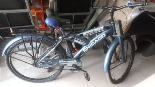 bicycle cycle cycle bi cycle bye cycle - Other Bicycles - 1097664760