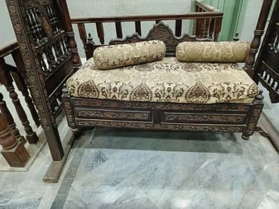 swing jhula - Other Household Items - 1098489075