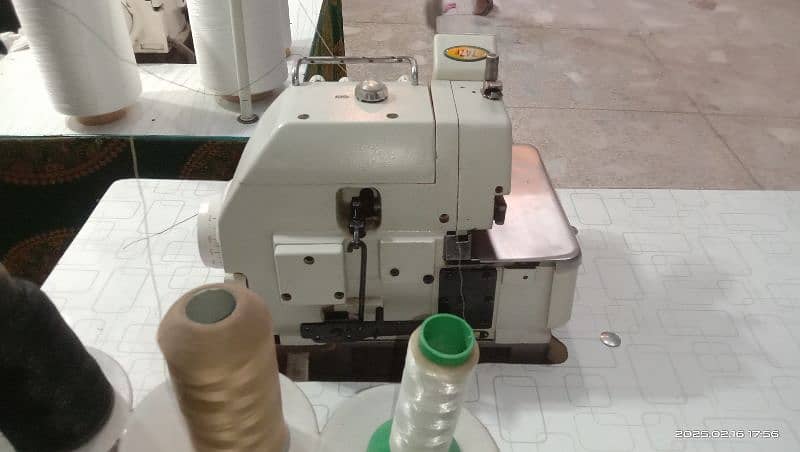 pico machine - Sewing Machines - 1098536235