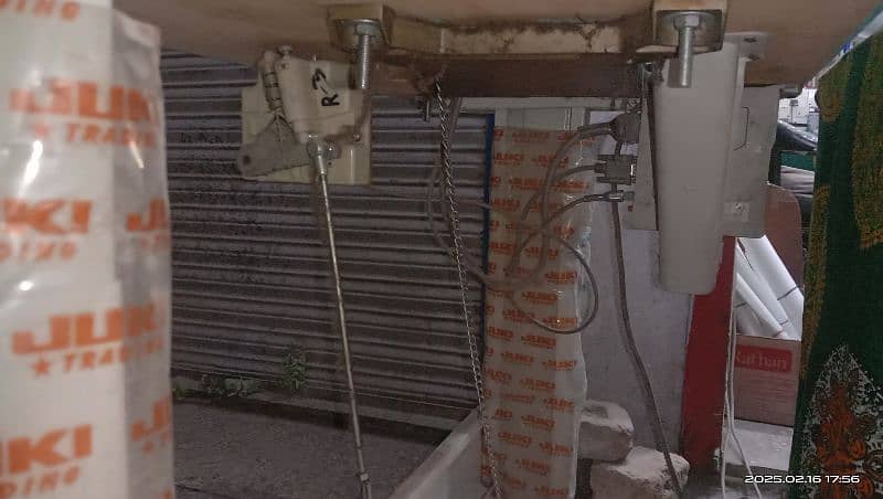 pico machine - Sewing Machines - 1098536235