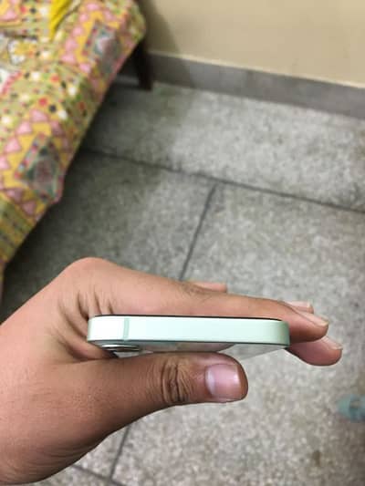 chance set available - Mobile Phones - 1098546296