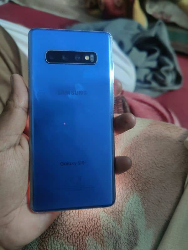 ,samsung s 10 plus - Mobile Phones - 1094151435