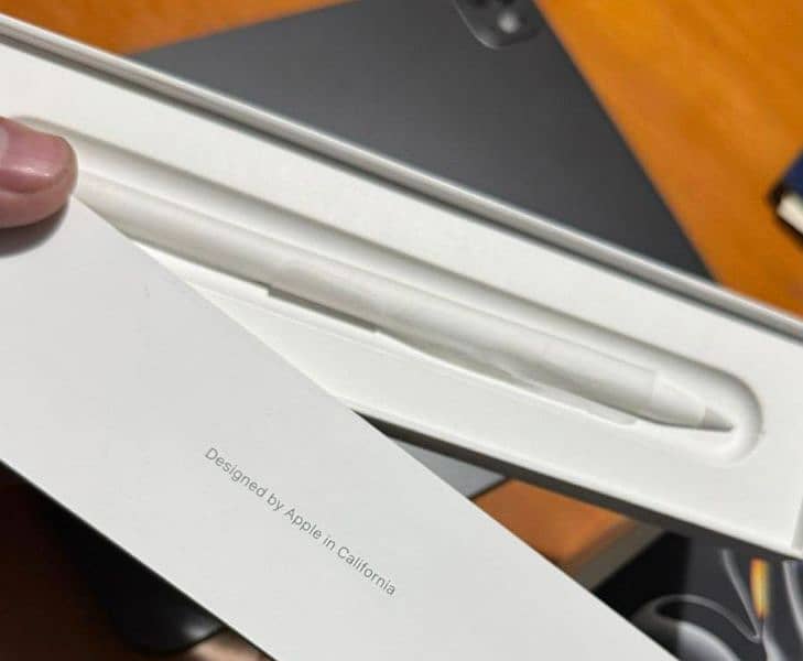 ipad pro M2 2021Model 0324"67-71*161 - Tablets - 1098570078