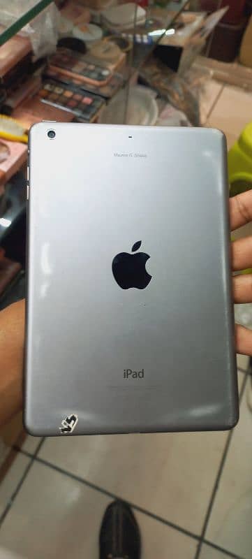 apple tablet mini 2 - Tablets - 1098570358