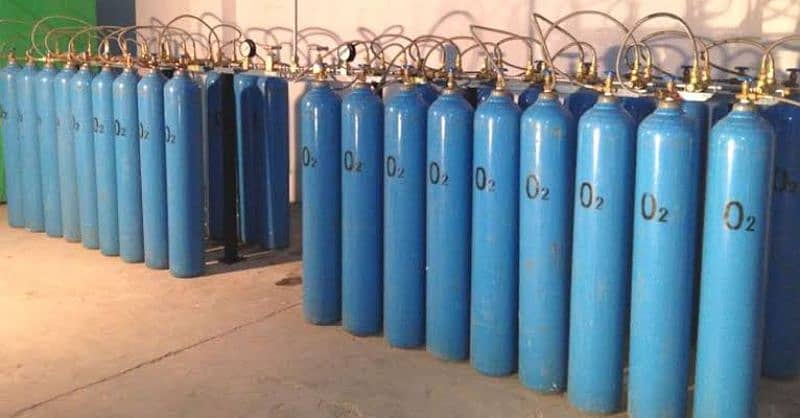 Clerk Assistant - Accounting & Finance Jobs - 1098593809