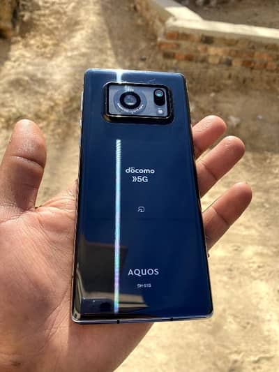 urgent sale Aqua r6 Best gaming sat - Mobile Phones - 1098621746