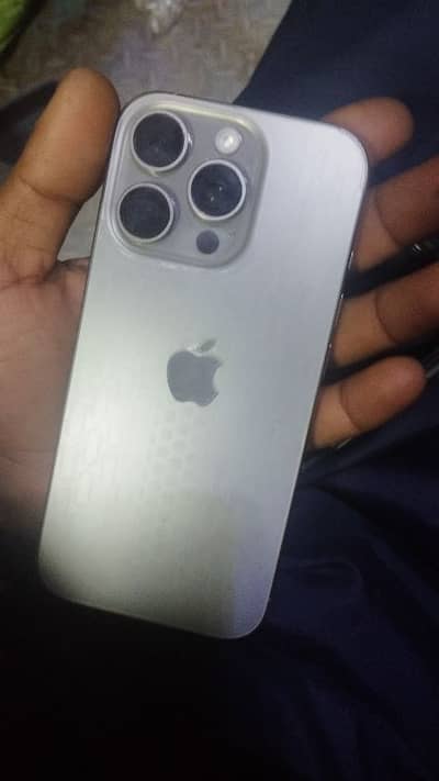 I phone 16 pro jv - Mobile Phones - 1098630701