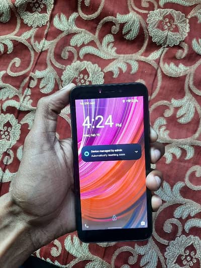 Blu studio mini 2023 - Mobile Phones - 1098640834