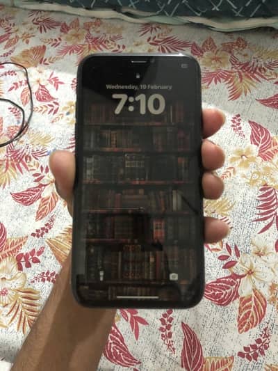 iphone 11 JV - Mobile Phones - 1098648169