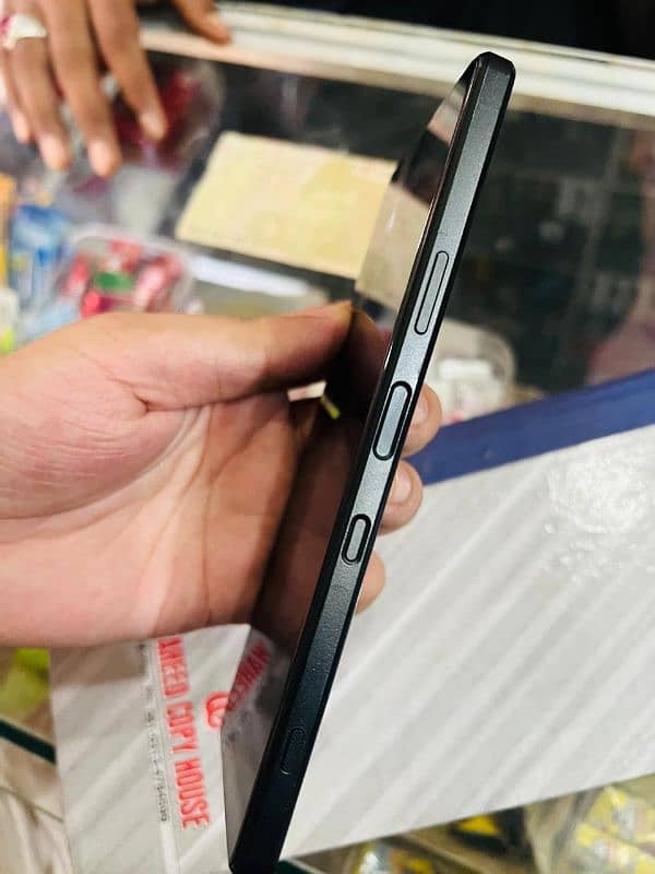 Sony Xperia 1 Mark 3 - Mobile Phones - 1098655934