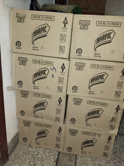 Harpic, Robin Neel juice, Dettol antiseptic, spray harpic Robin bleach ...