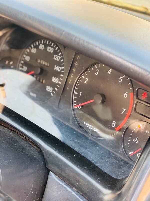 ok condition - Cars - 1098669172