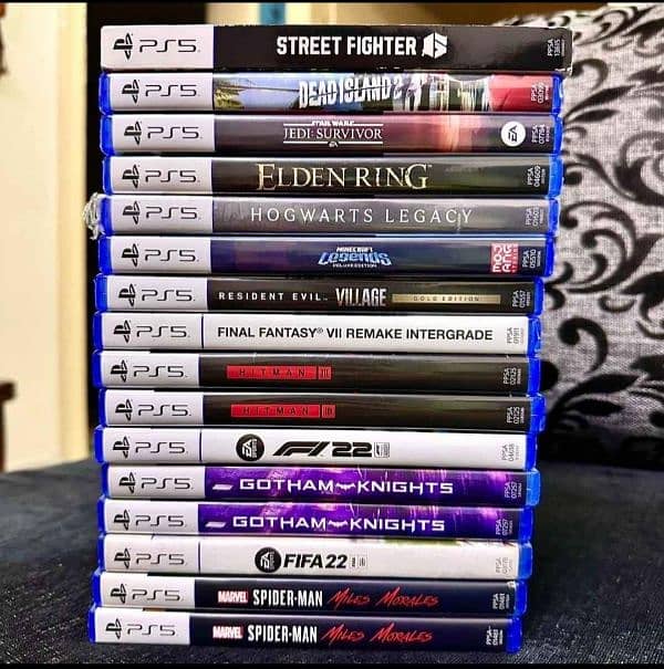 Sony Playstation PS4 Pro game 1TP WhatsApp Par Rabta Karo - Gaming ...