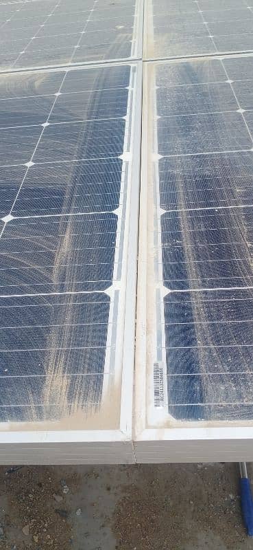 330watt soler panel urjant sale - Solar Panels - 1098722655