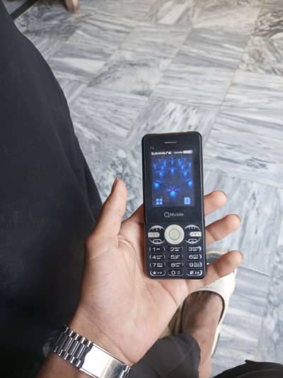 All ok no any fold - Mobile Phones - 1098728299