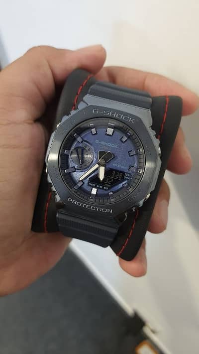 G shock original complete Box pak - Watches - 1098761409