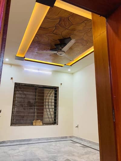 Seprit flat for rent pak Arab society - Apartments & Flats - 1098774086