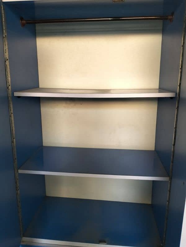 kids cuboard - Wardrobes - 1098784854