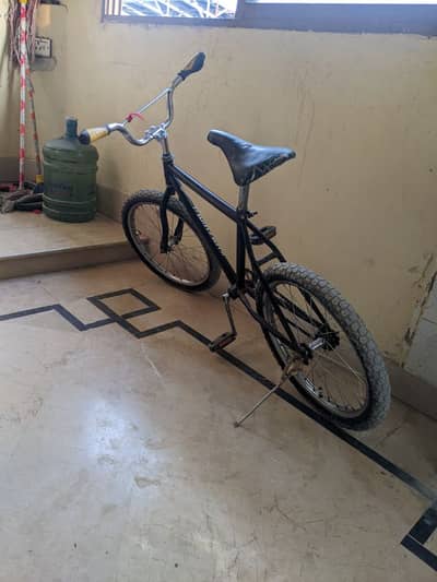 alter cycle patla frame - Other Bicycles - 1098817729
