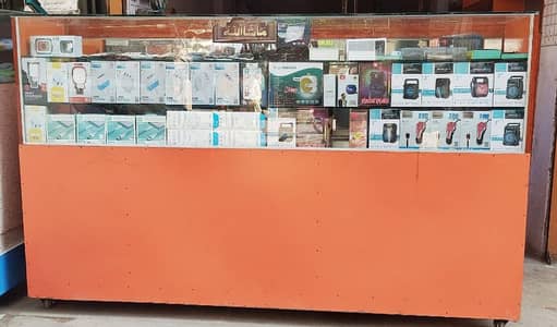 front counter 6x4 or 3x4 - Tables & Dining - 1098819286