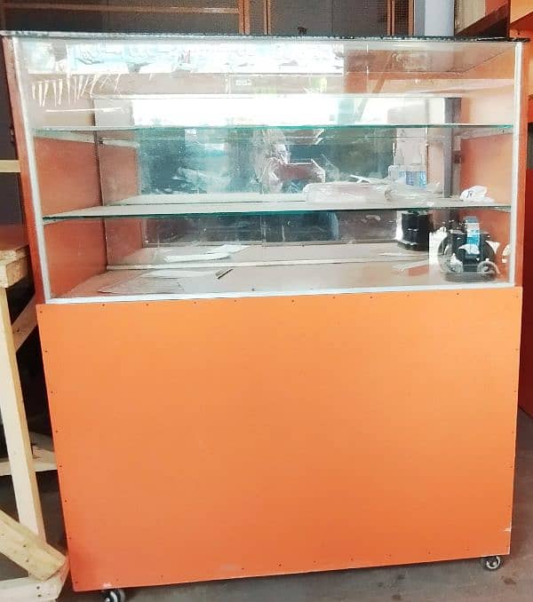 front counter 6x4 or 3x4 - Tables & Dining - 1098819286