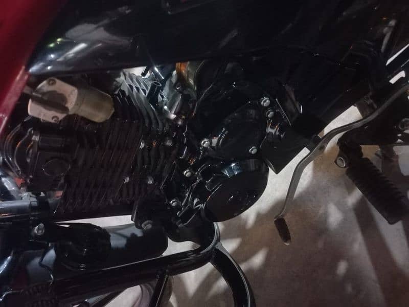 suzukie gr150 - Standard - 1095829067