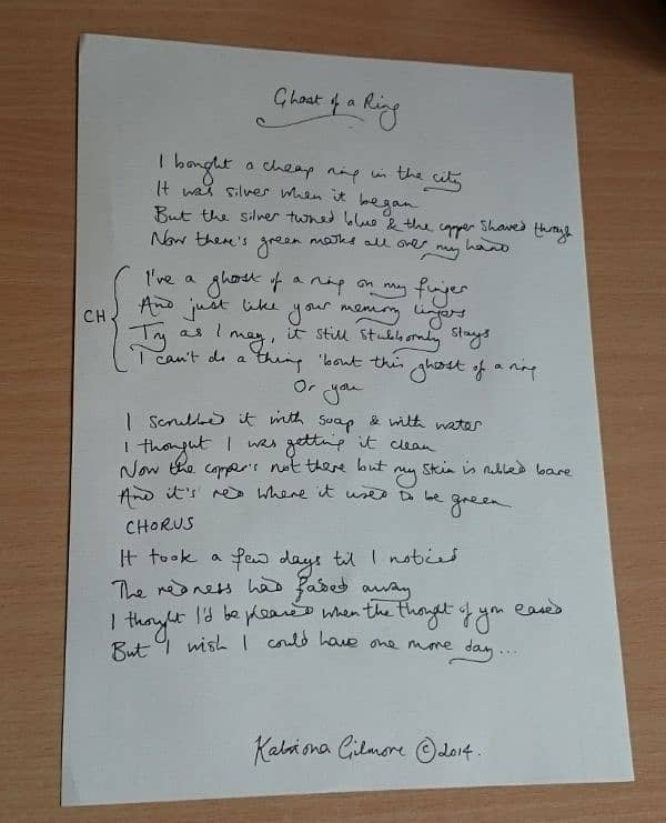 hand writing assignment work - Education Jobs - 1098861224