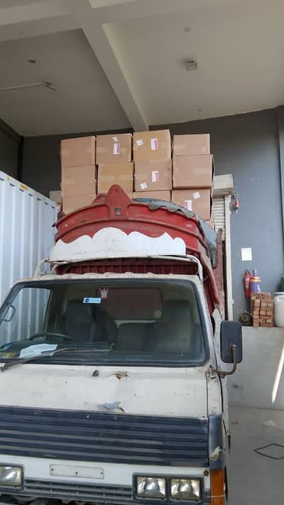 Mazda. 3000 - Buses, Vans & Trucks - 1098878878