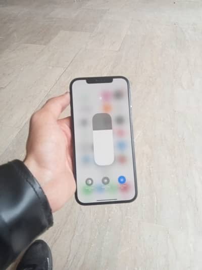 iPhone 12 Pro Max lla model 128gb brand new phone - Mobile Phones ...