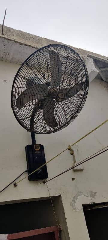 fen bilkul new he - Fans - 1098894982