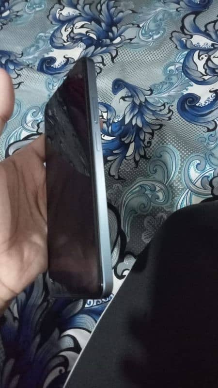 Real me C63 - Mobile Phones - 1098896805