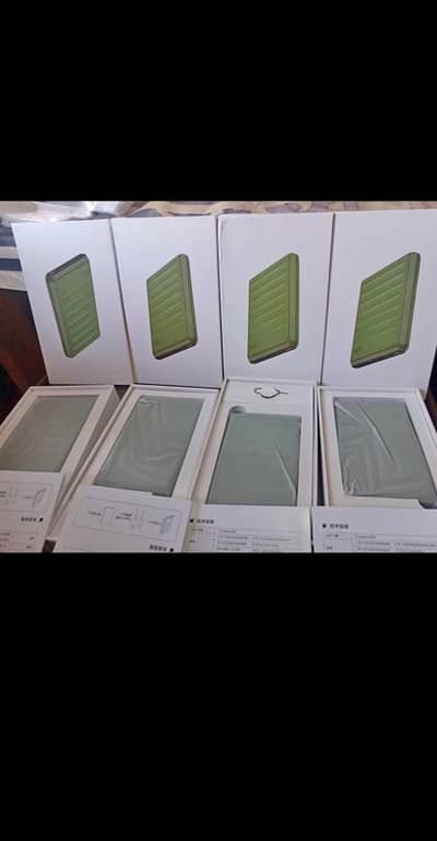 iko k7 4G upgrade model for android & iPhone - Mobile Phones - 1098909344