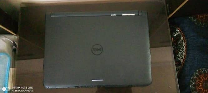 Dell windows 10 pro | 12gb ram | Intel(R) Core(TM) i5 | 4th gen ...