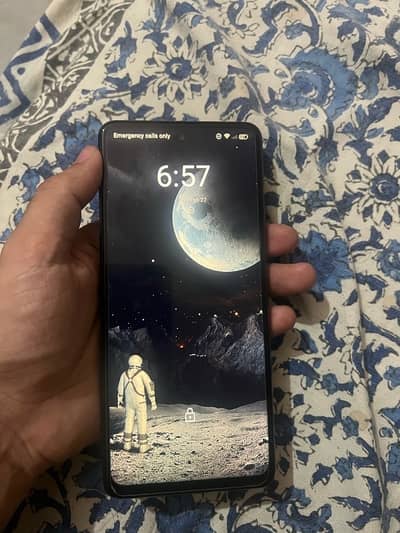 vgo tel note 24 - Mobile Phones - 1098923072