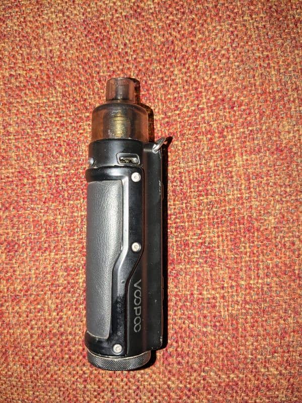 AURGUS WAPE - Other Hobbies - 1098966980