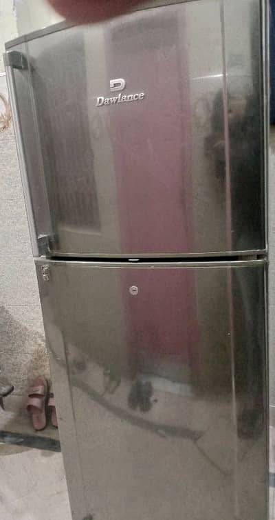 Dawlance refrigerator - Mini - 1099029373