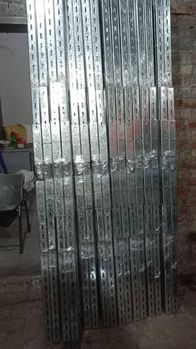 solar stand L2 L3 solar stand L2 L3 full 14 gauge - Other Business ...