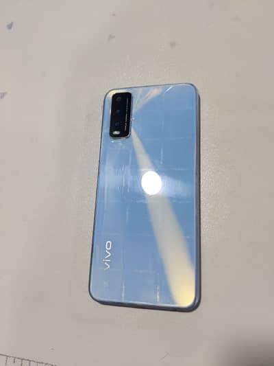 Ram 4-64 - Mobile Phones - 1099069681