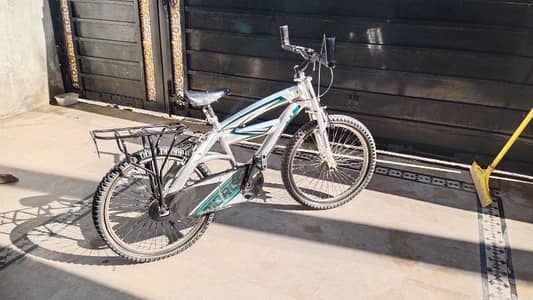 morgan cycle - BMX Bikes - 1099075250