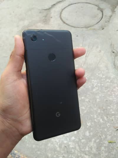 Google Pixel 3xl (Sale+Exchange) - Mobile Phones - 1098149187