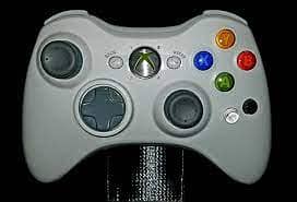 X box 360 - Gaming Consoles - 1099091618
